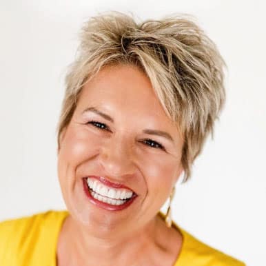 ConvertIQ® - Content Strategy To First Draft In Minutes