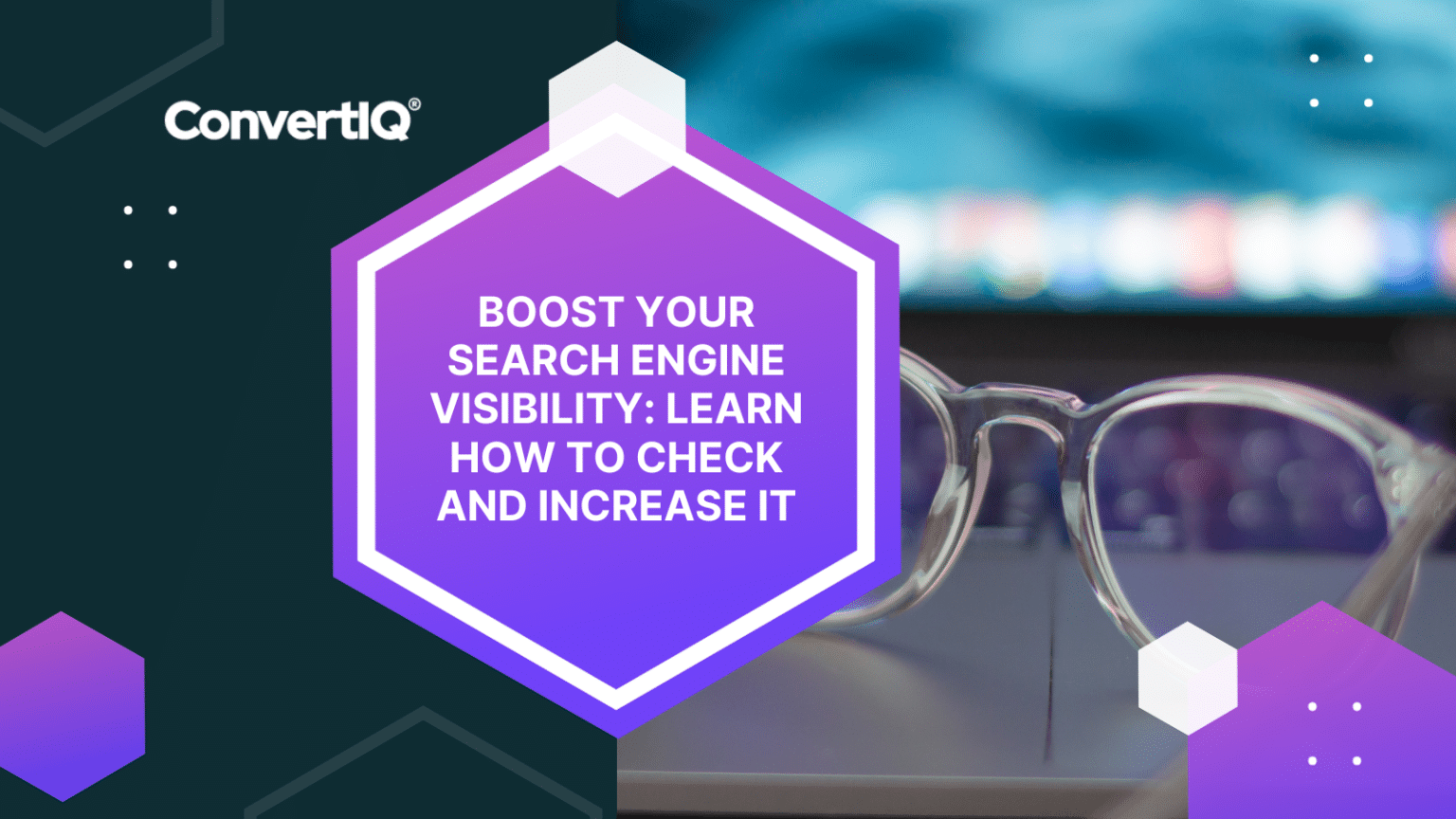 Boost Your Search Engine Visibility: Learn How to Check and Increase it ...