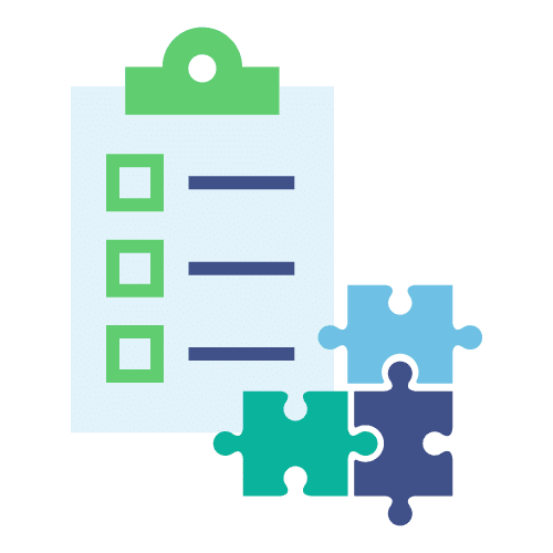 Revealing the Top Google Search Ranking Factors for SEO in 2023 - ConvertIQ