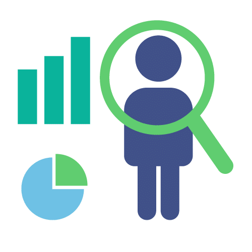 Revealing the Top Google Search Ranking Factors for SEO in 2023 - ConvertIQ