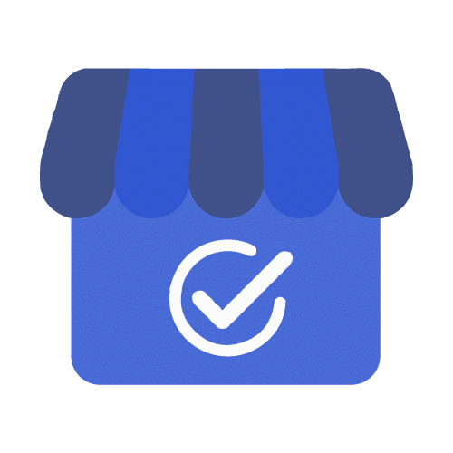 Revealing the Top Google Search Ranking Factors for SEO in 2023 - ConvertIQ