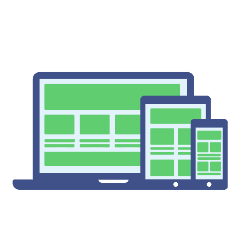 Revealing the Top Google Search Ranking Factors for SEO in 2023 - ConvertIQ