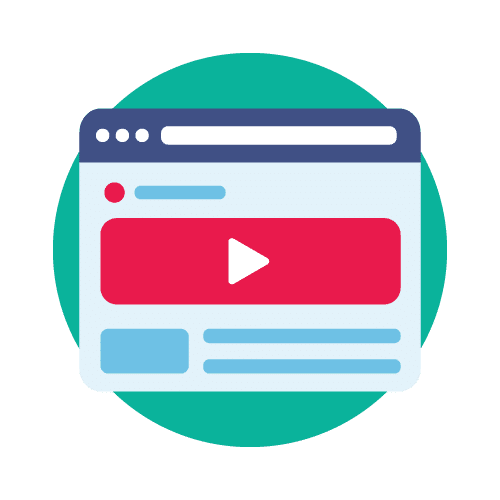 Revealing the Top Google Search Ranking Factors for SEO in 2023 - ConvertIQ