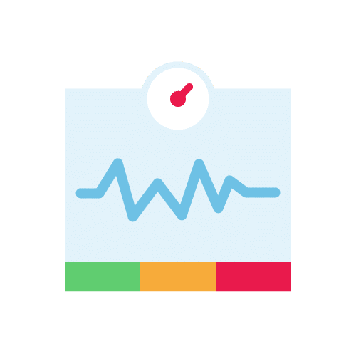 Revealing the Top Google Search Ranking Factors for SEO in 2023 - ConvertIQ