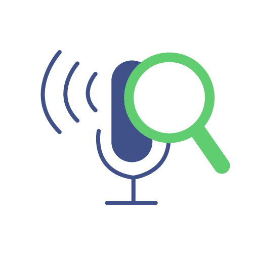 Revealing the Top Google Search Ranking Factors for SEO in 2023 - ConvertIQ