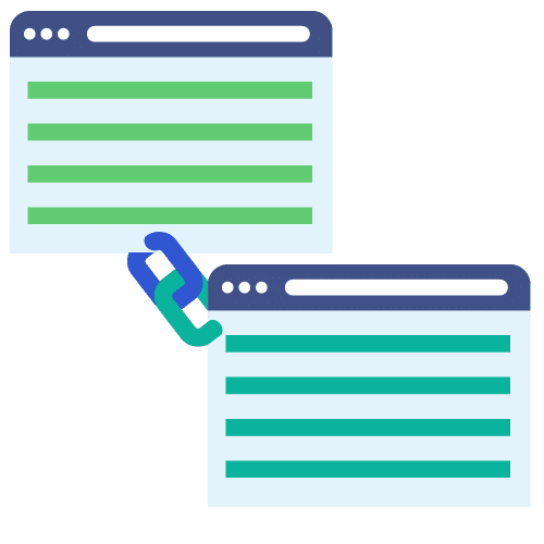 Revealing the Top Google Search Ranking Factors for SEO in 2023 - ConvertIQ